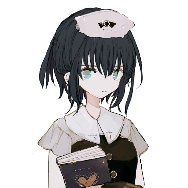 1_mo-to（いもーと）