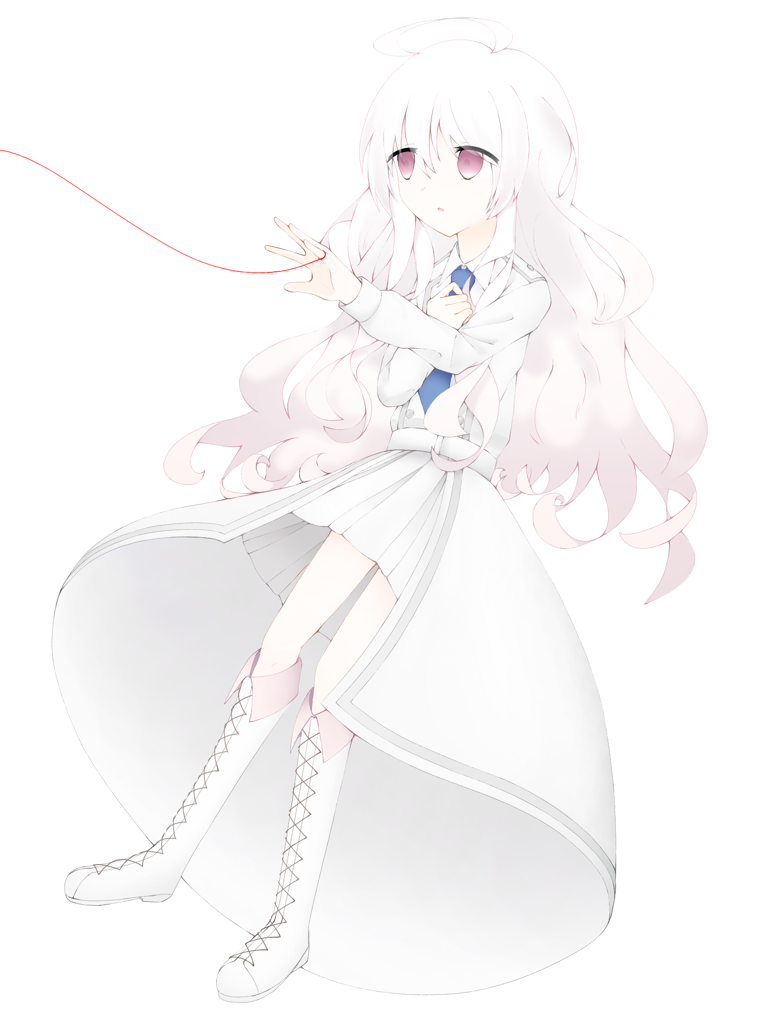 Serena