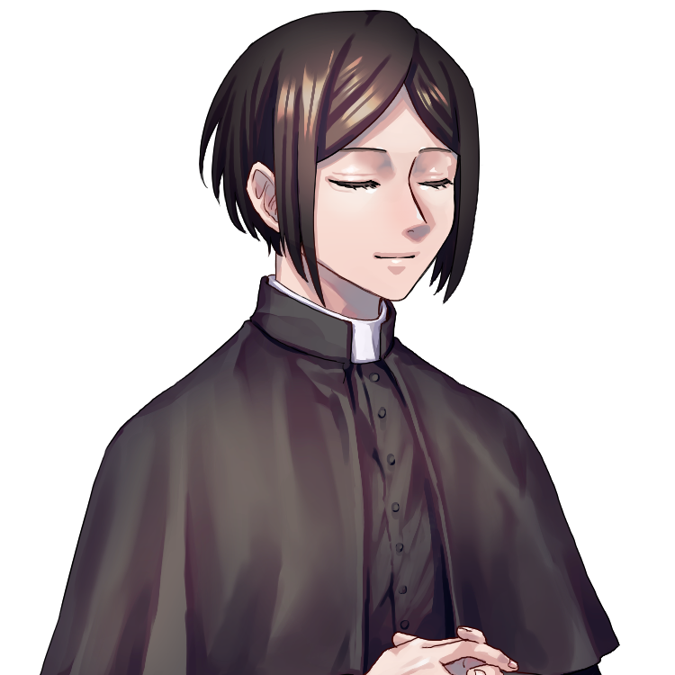 Hugo(ユーゴ)