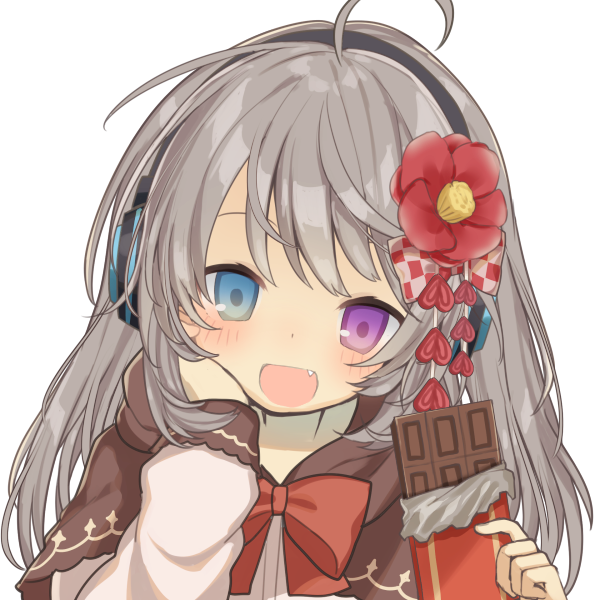 アリス