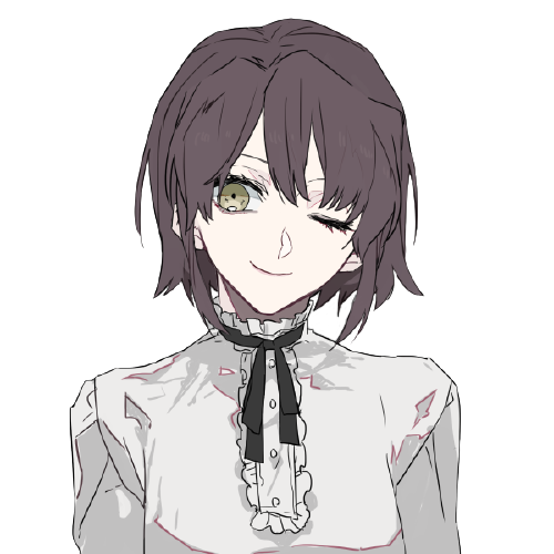 アリス