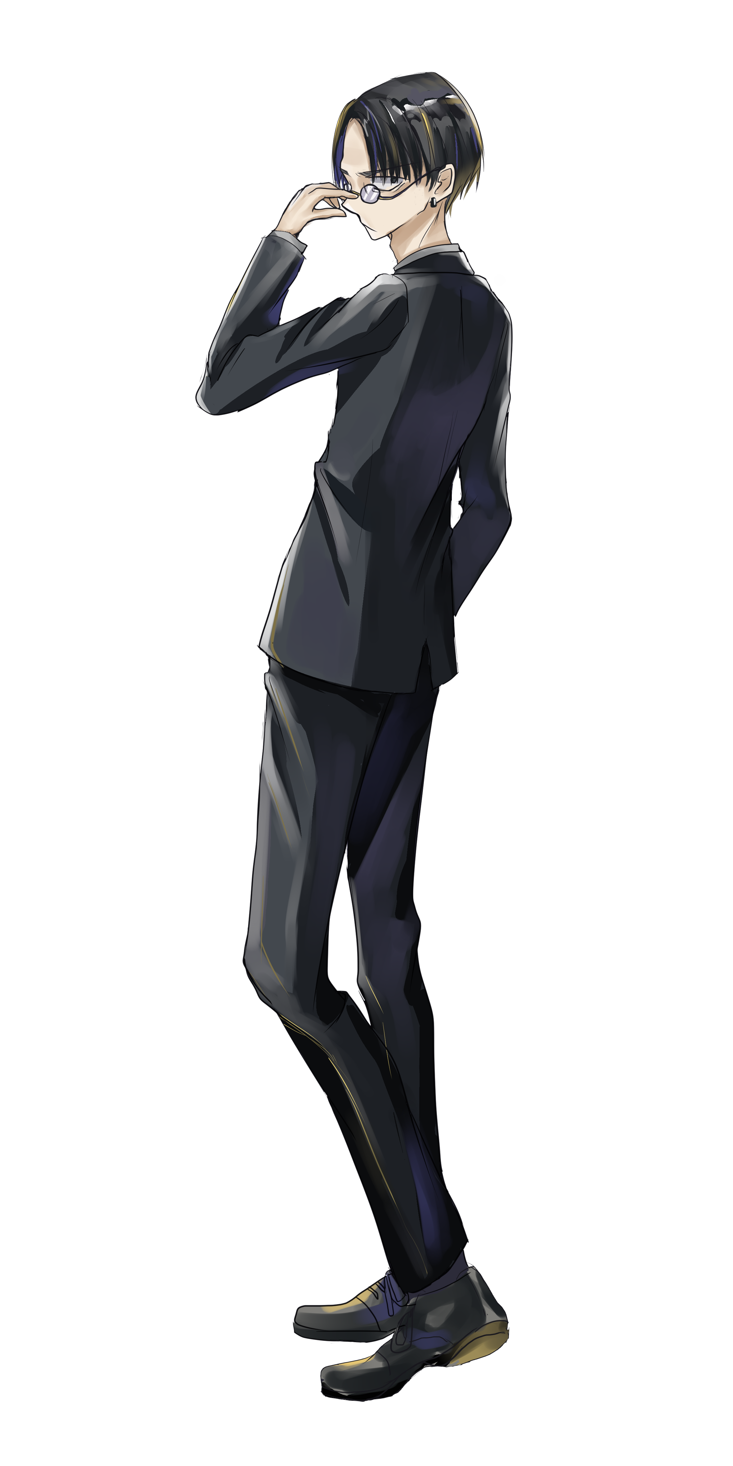 帝国データバンクがお届けするcosmosnetって何？: 帝国データバンク – ZNAPY