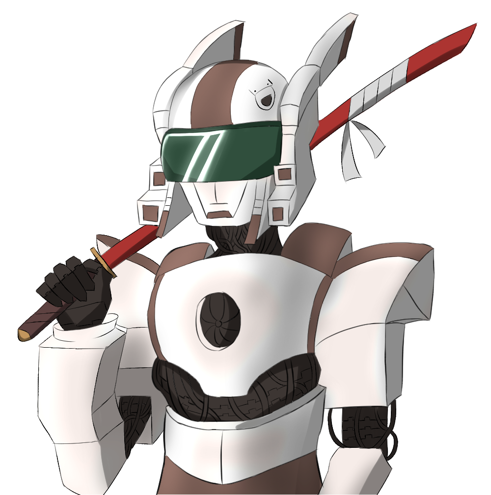 j-ms-inosuke
