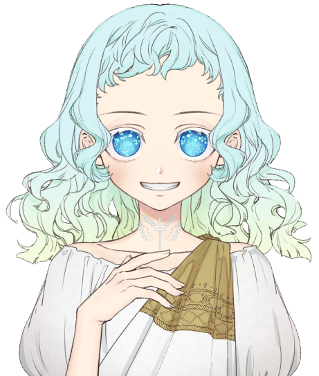 アリス