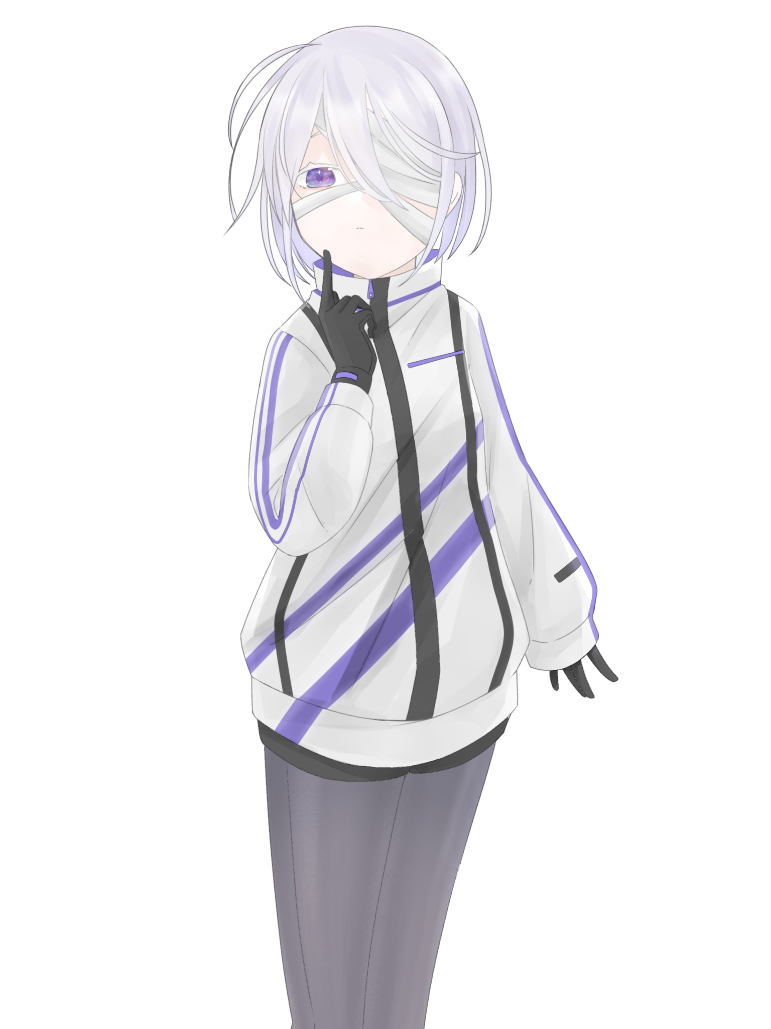 アリス