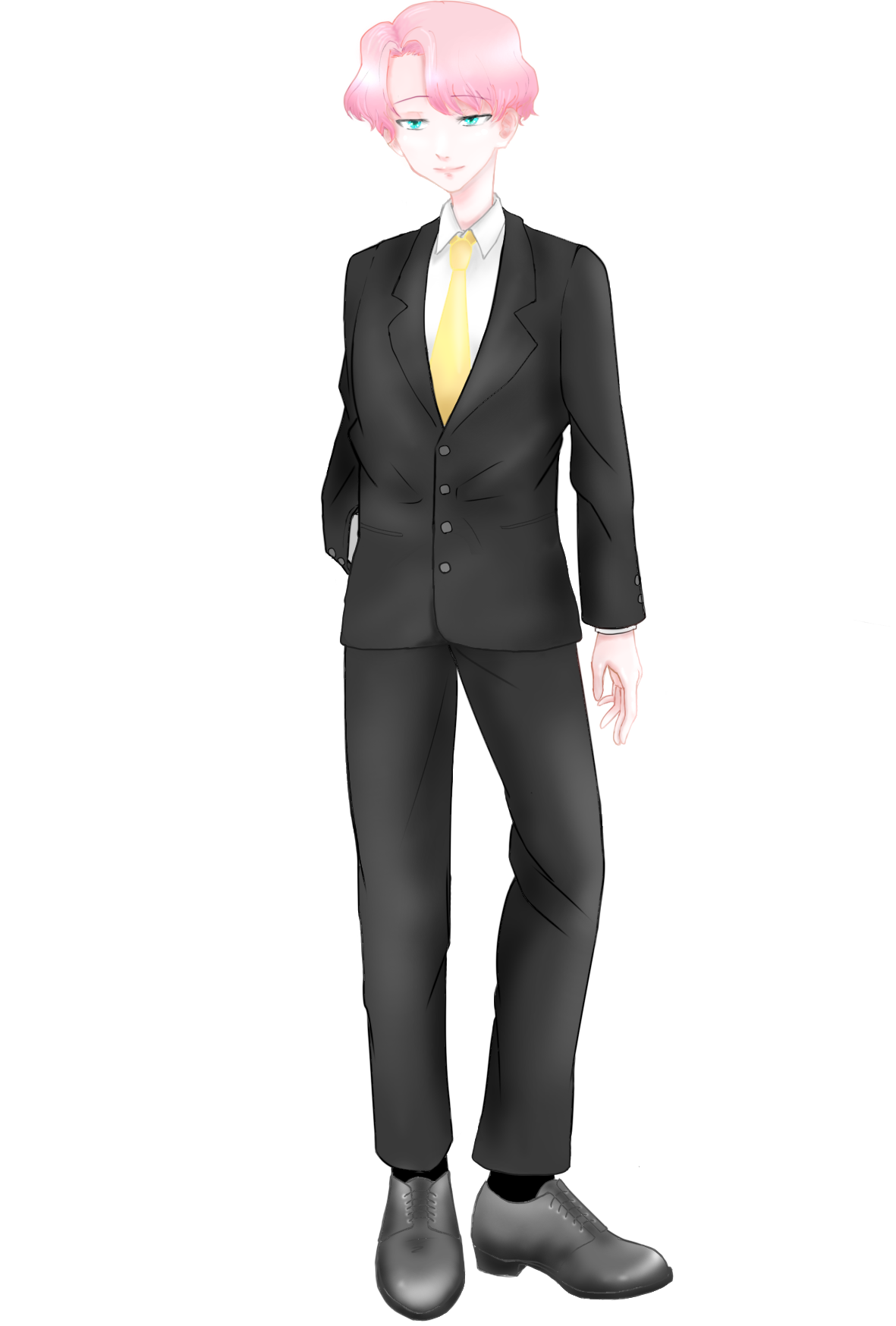 kent-baskerville