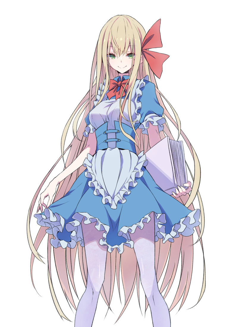 アリス