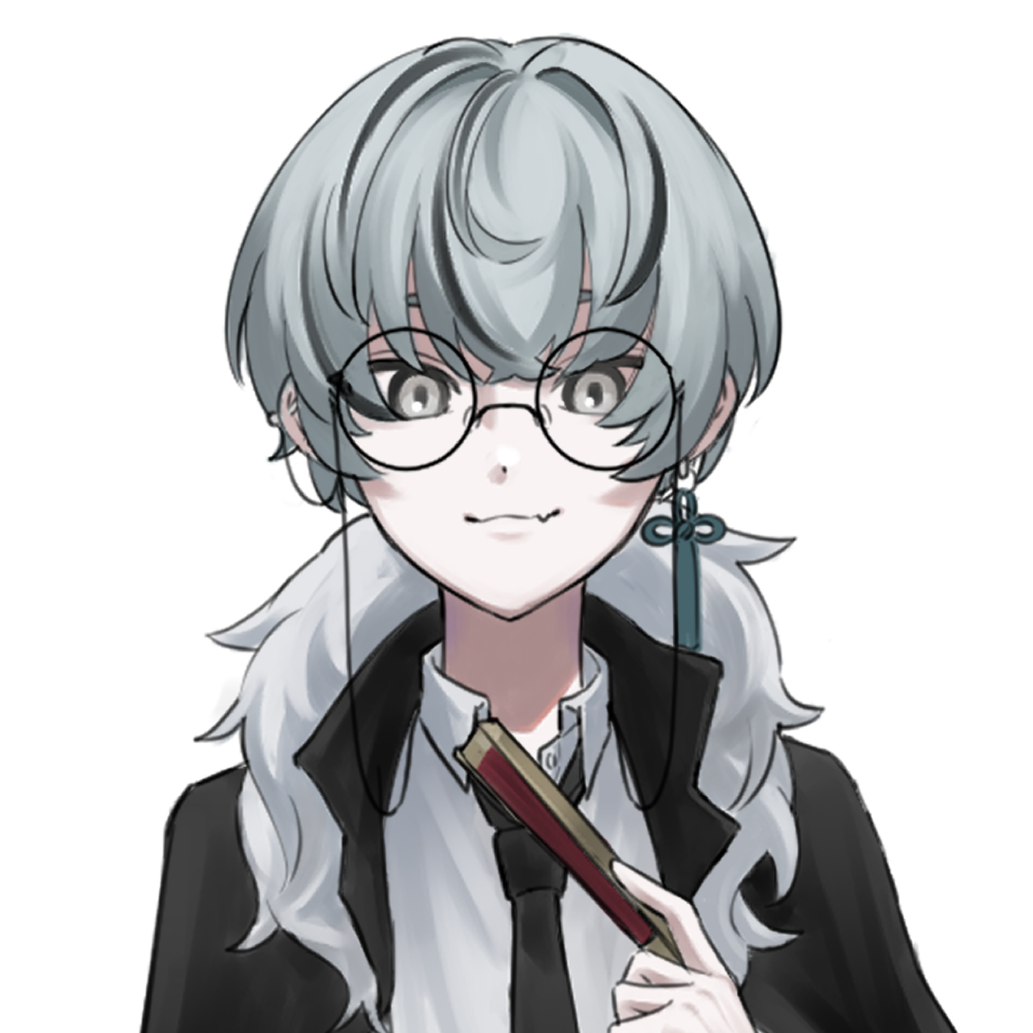 アリス
