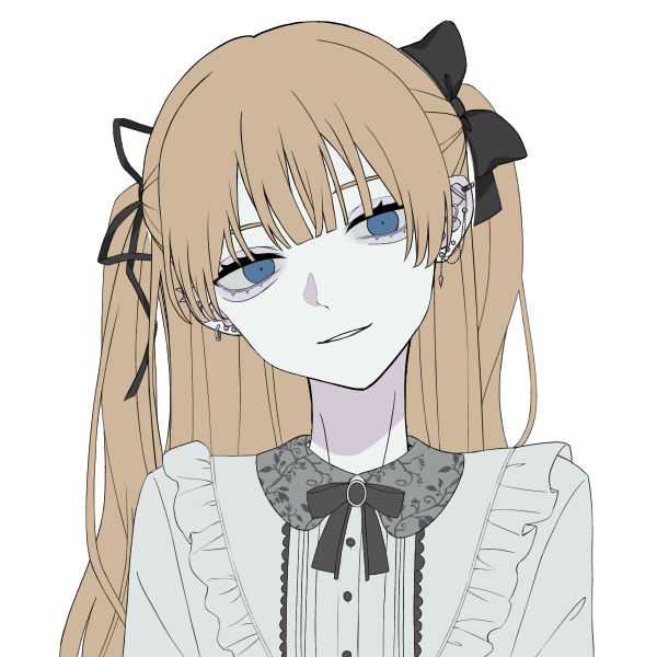 アリス