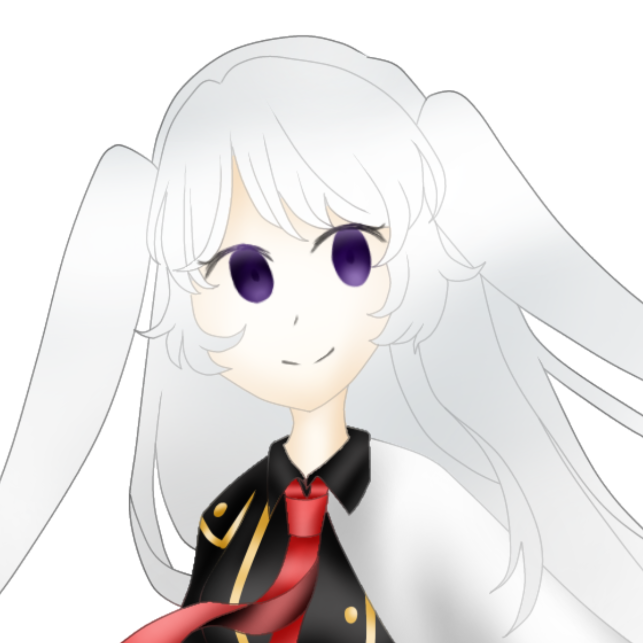 Cynthia