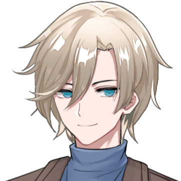 ウィルバー・ホワイト / Wilber White