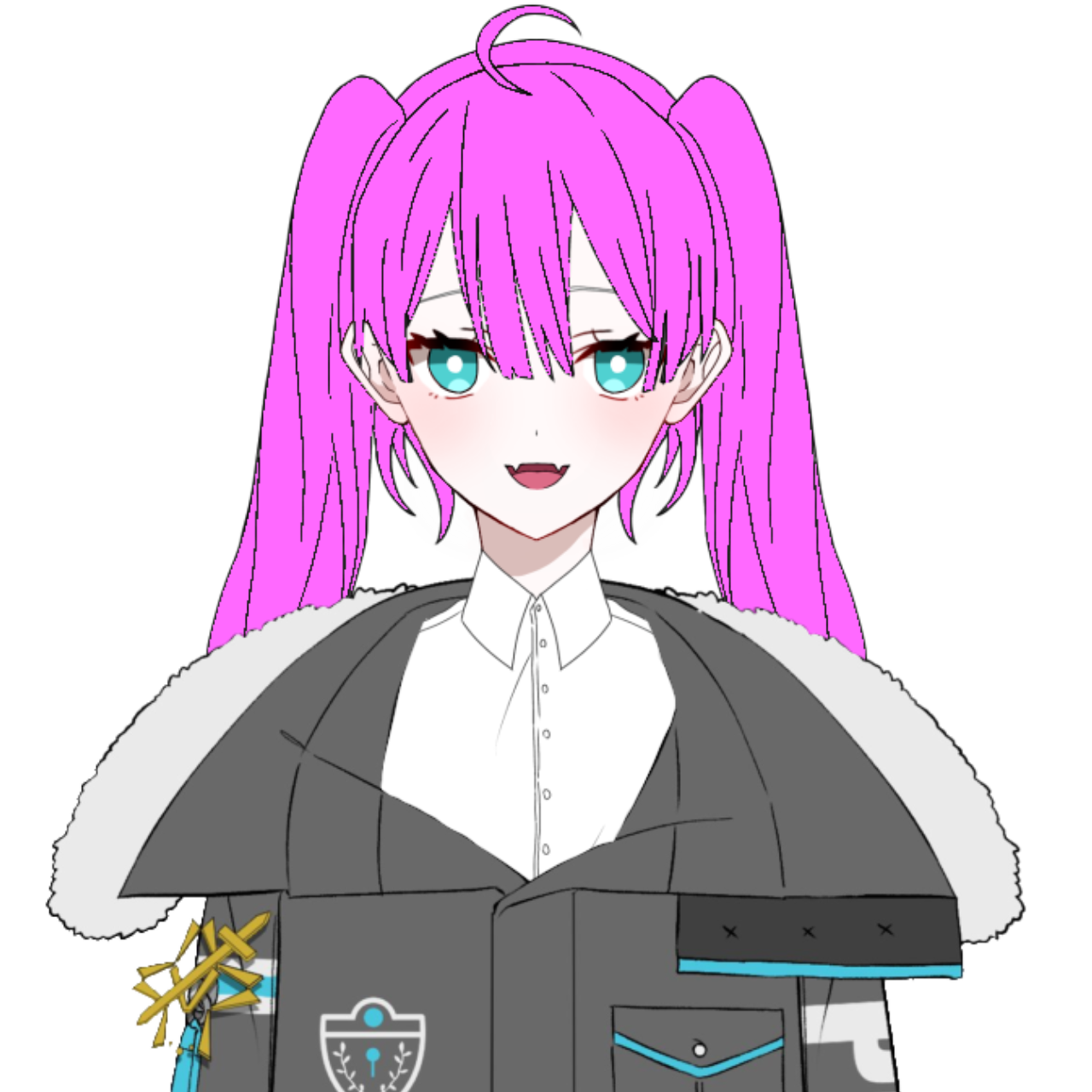 アリス