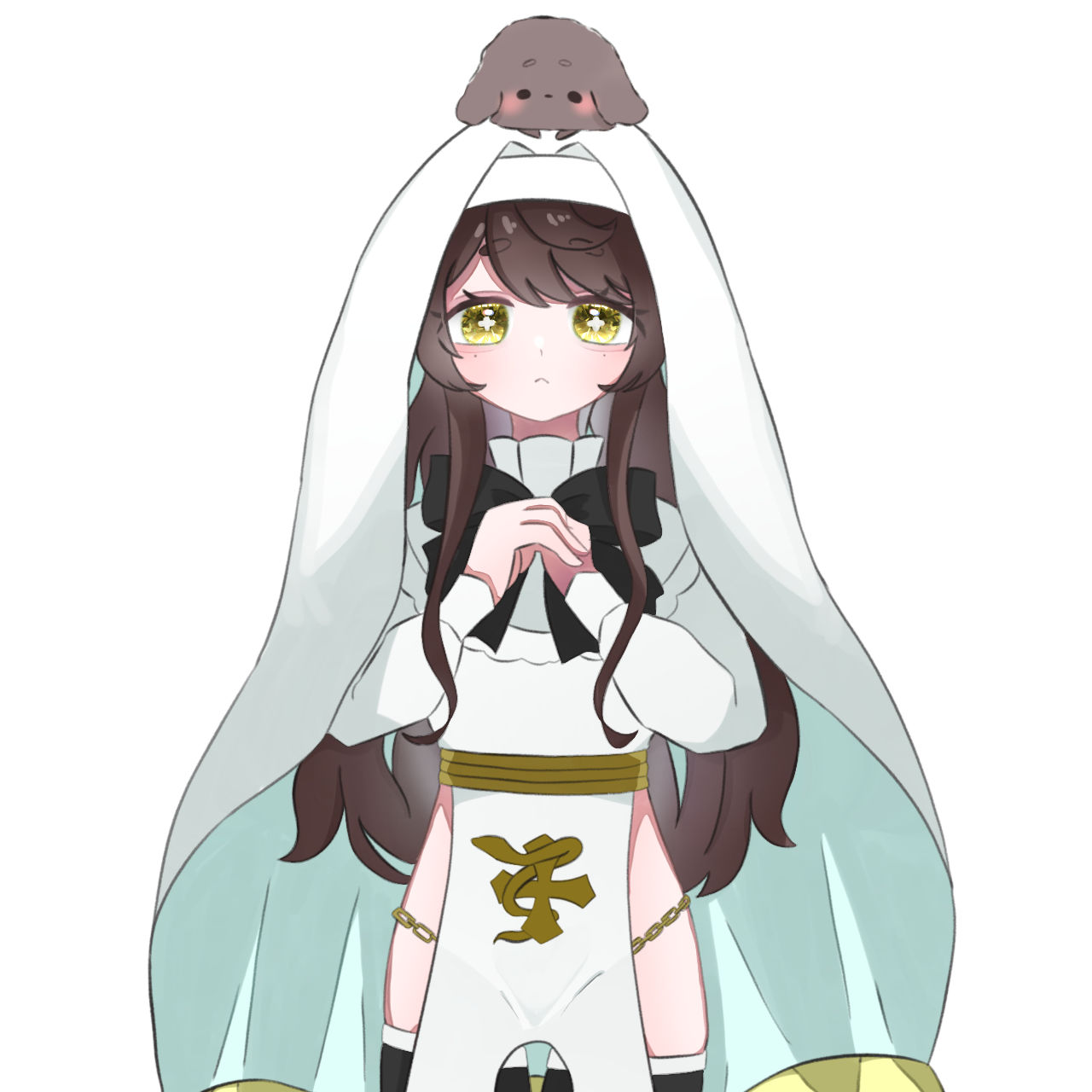 アリス