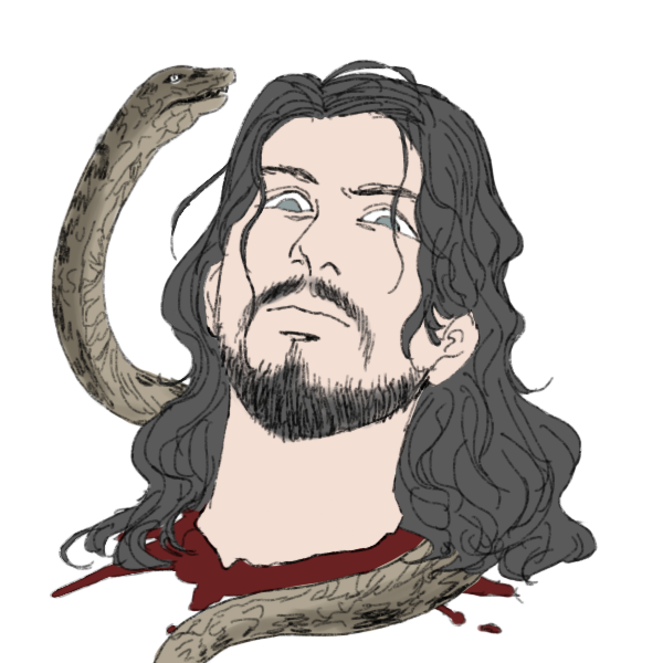 Rouncey(ラウンシー)