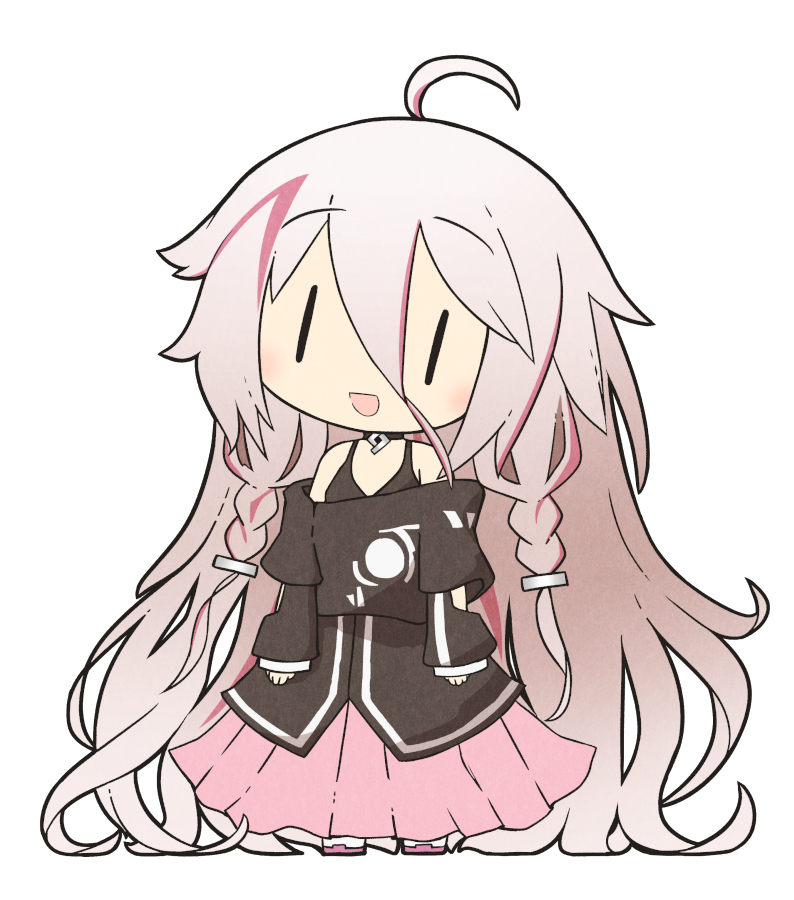 IA aria IA aria