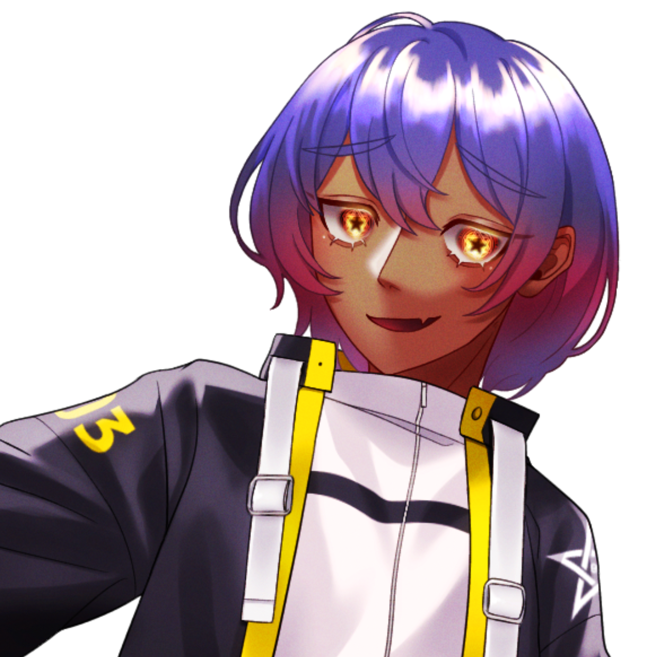Nio ニオ