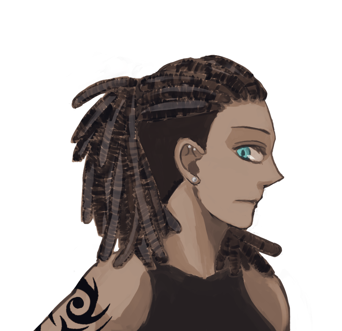 Jane Doe Jane Doe
