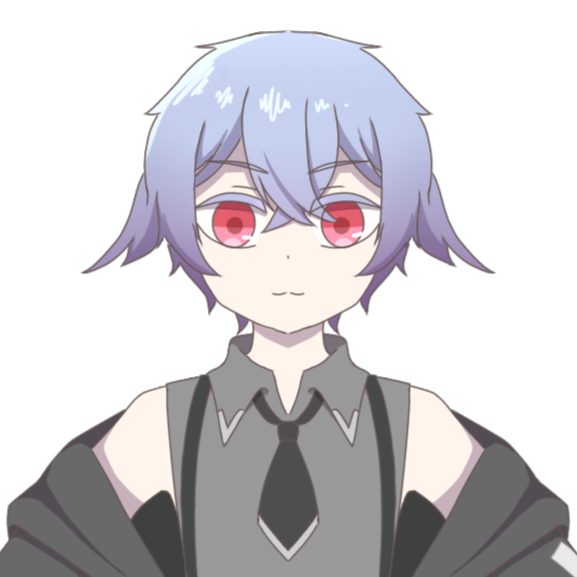 アリス