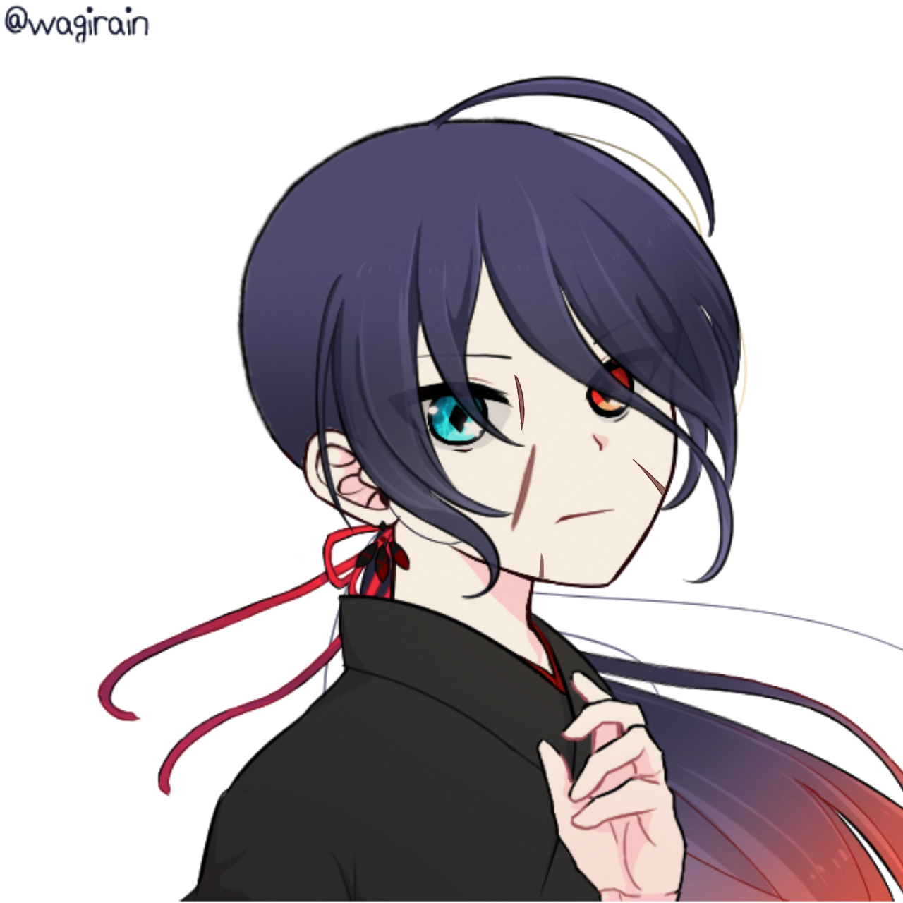 オルカ きめつ _ マイクラきめつのやいばmod – UDMETF