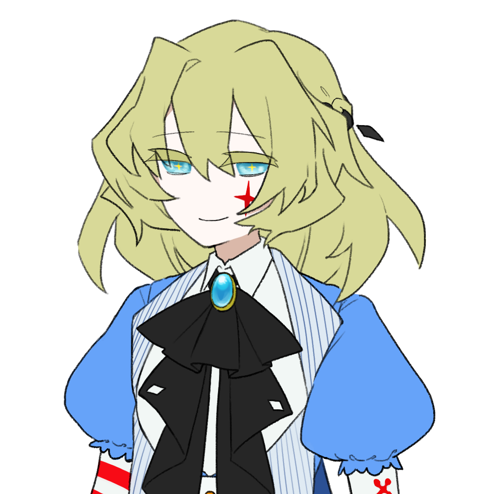 Luv（ラヴ）- Iris Labyrinth/アイリス・ラビリンス