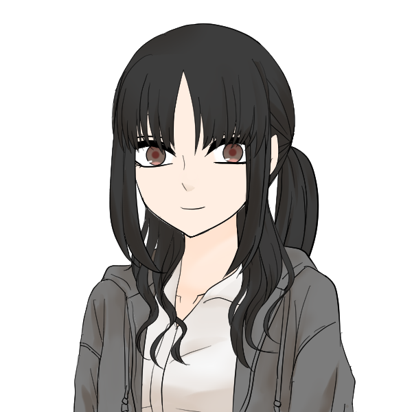 落合 小百合 おちあい さゆり