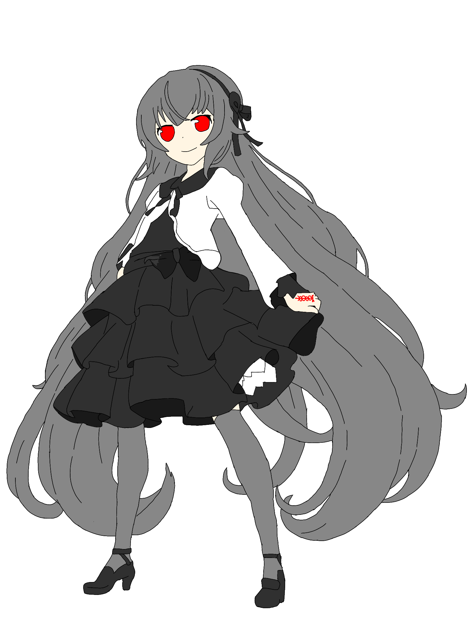 アリス