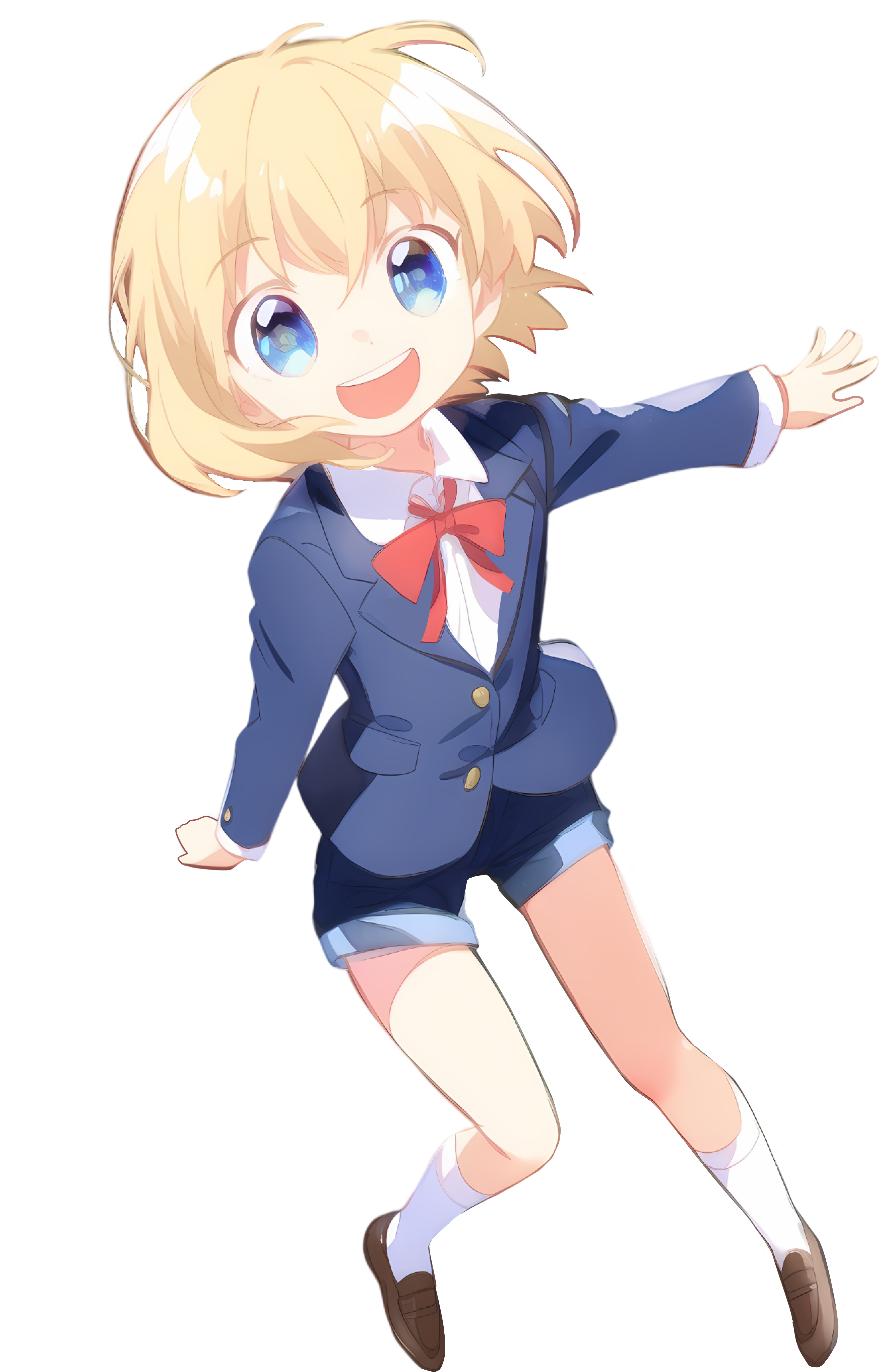 75 75