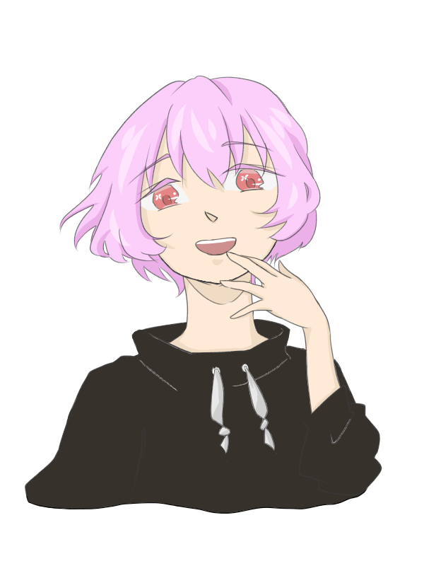 瑞紅 ゆめ（みずき ゆめ）