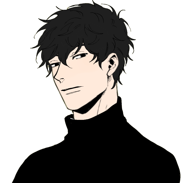 純櫛羅桃眞（すみくじらとうま）