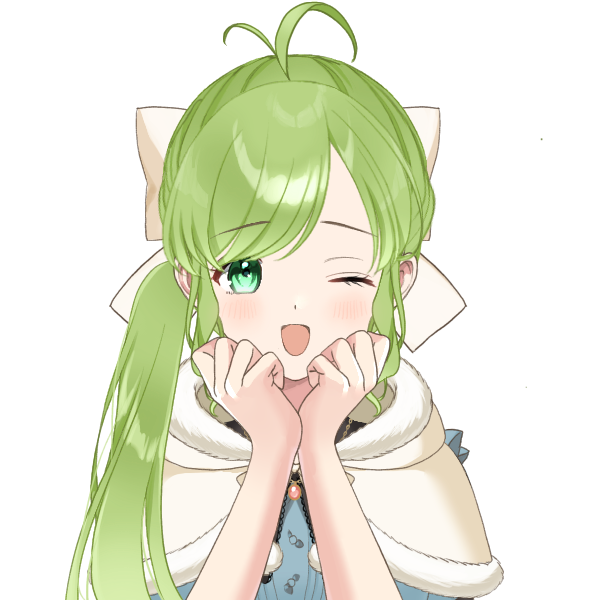 落合翠おちあいみどり