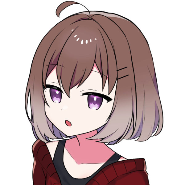 九重 凛(ここのえ りん)
