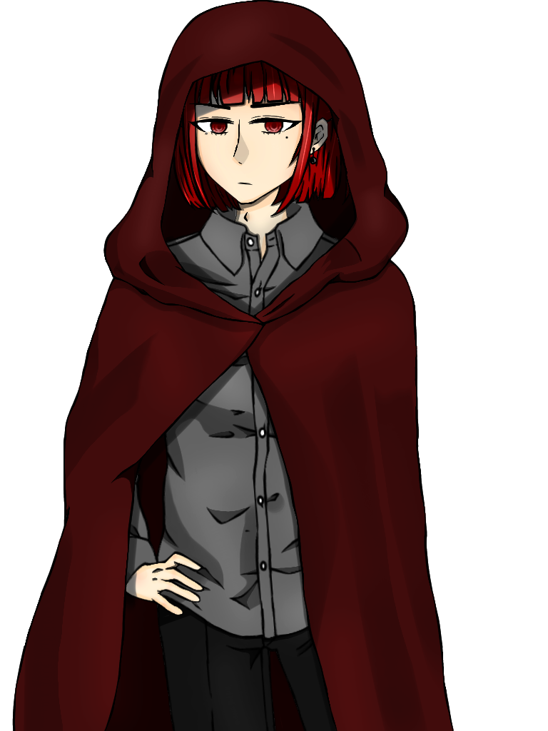 Aiden