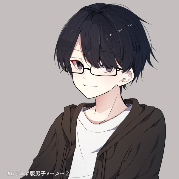 小林 玄季