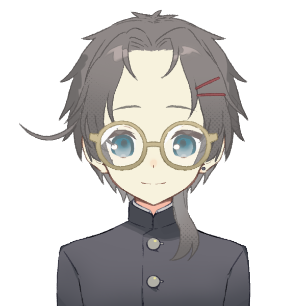 絵心 詩えごころ うた