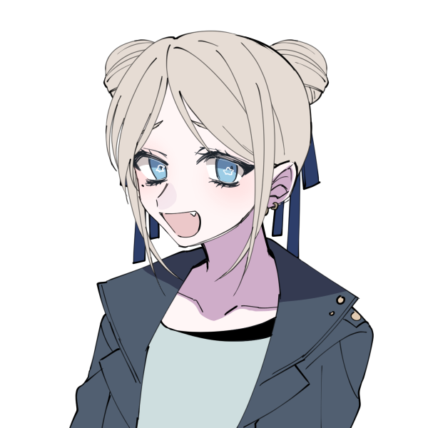 May=Hamilton(メイ=ハミルトン)