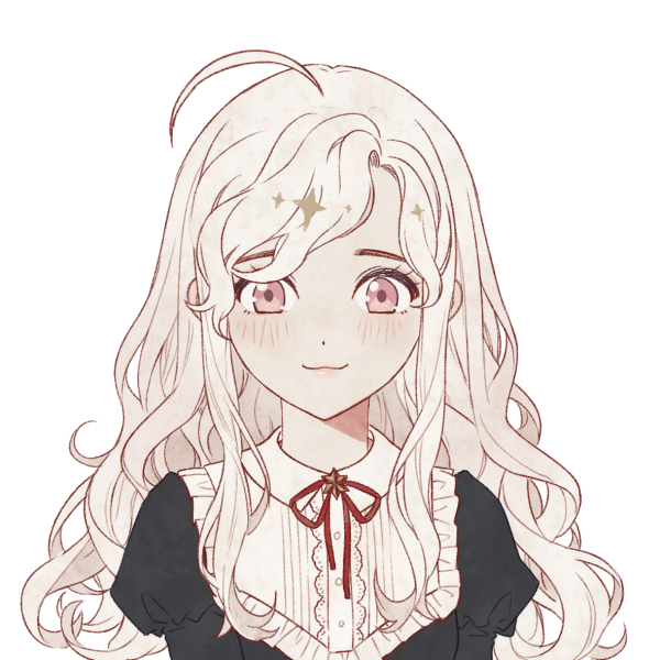さらさ