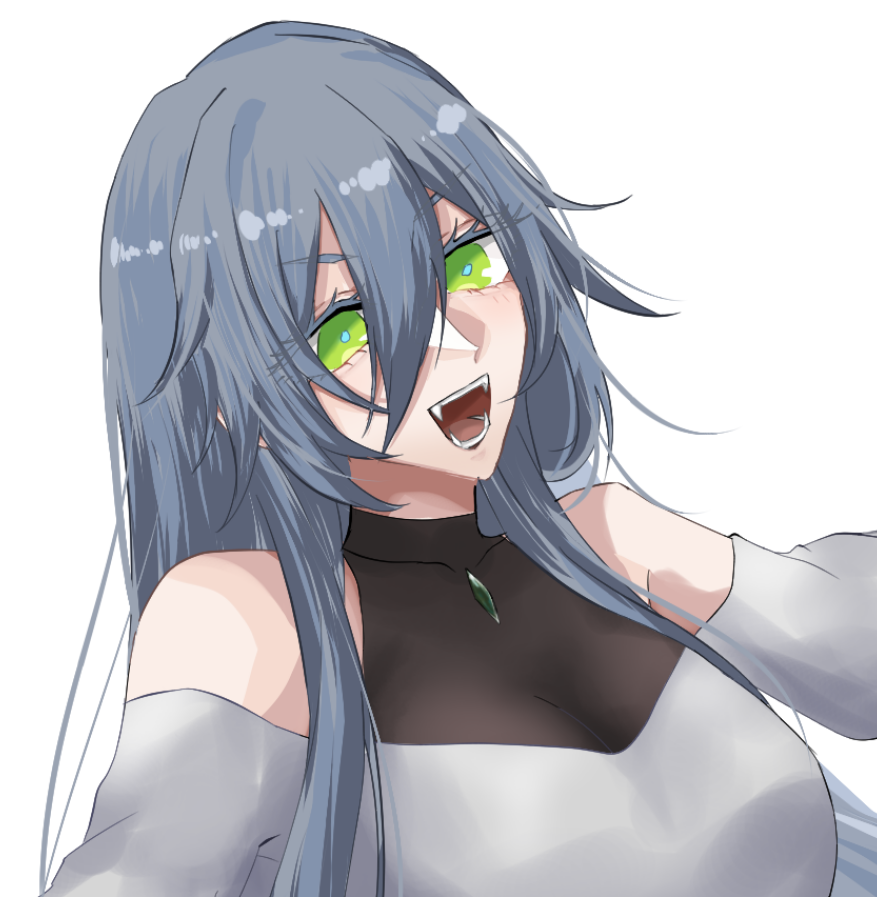 ul