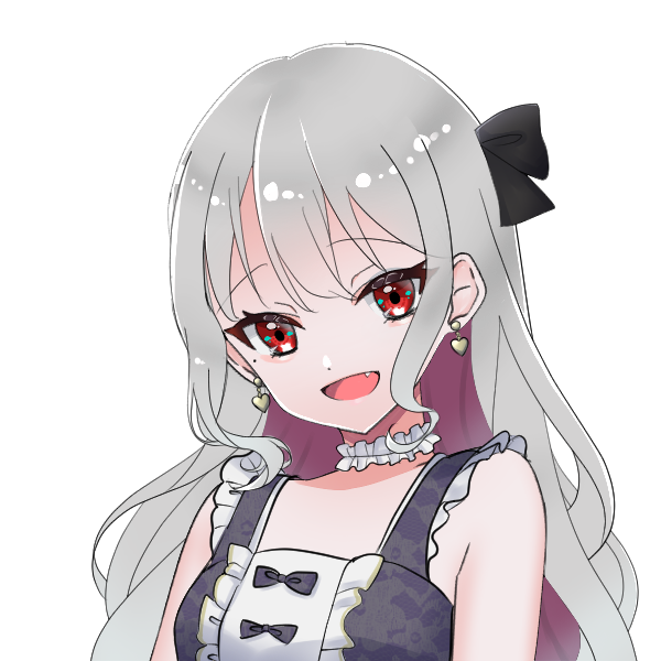Lina 777 Young