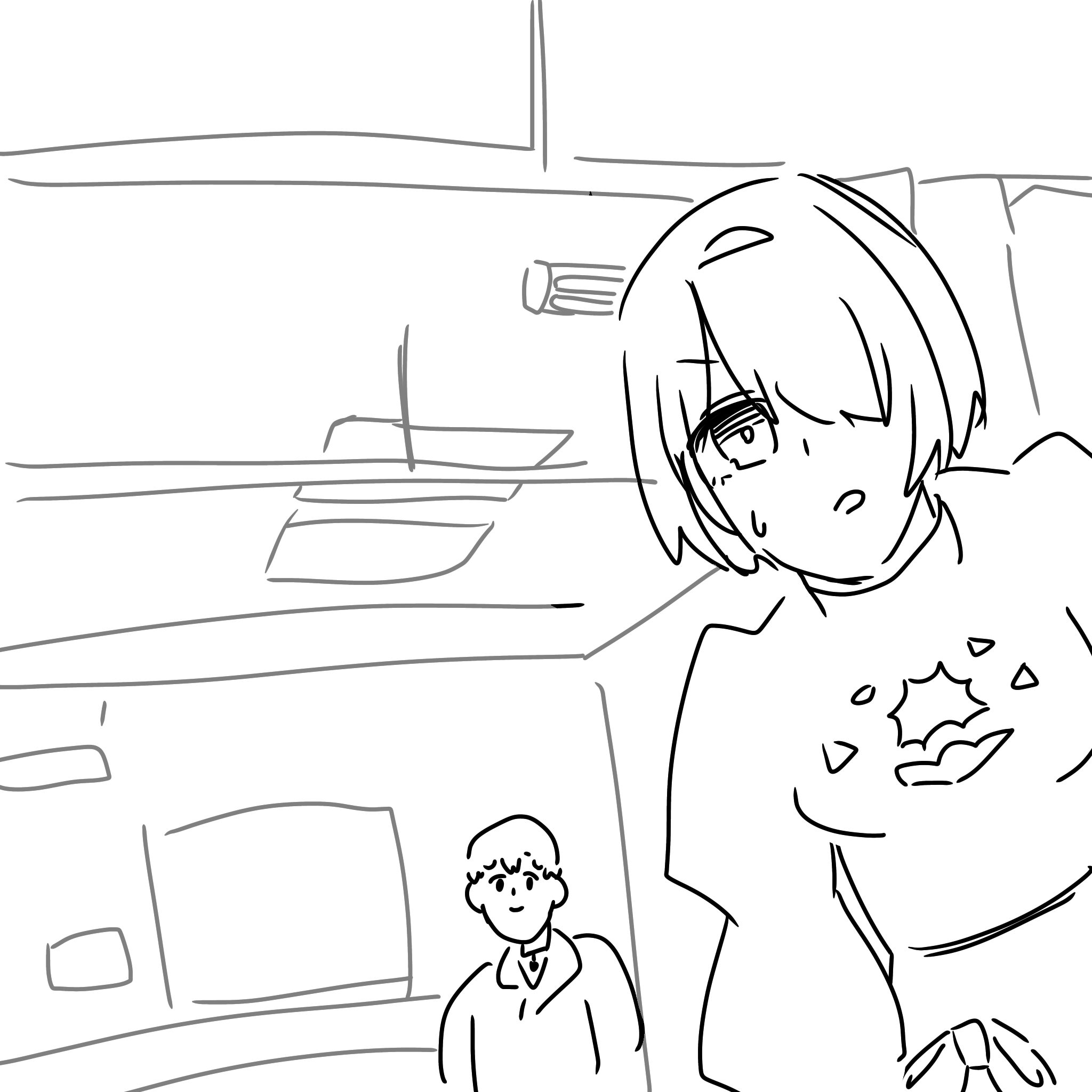 2B