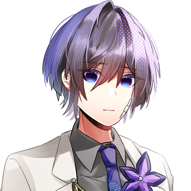 甫月 壬辟 ほづき みずみ
