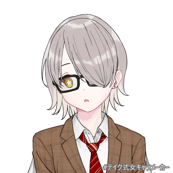 柴宮 レン